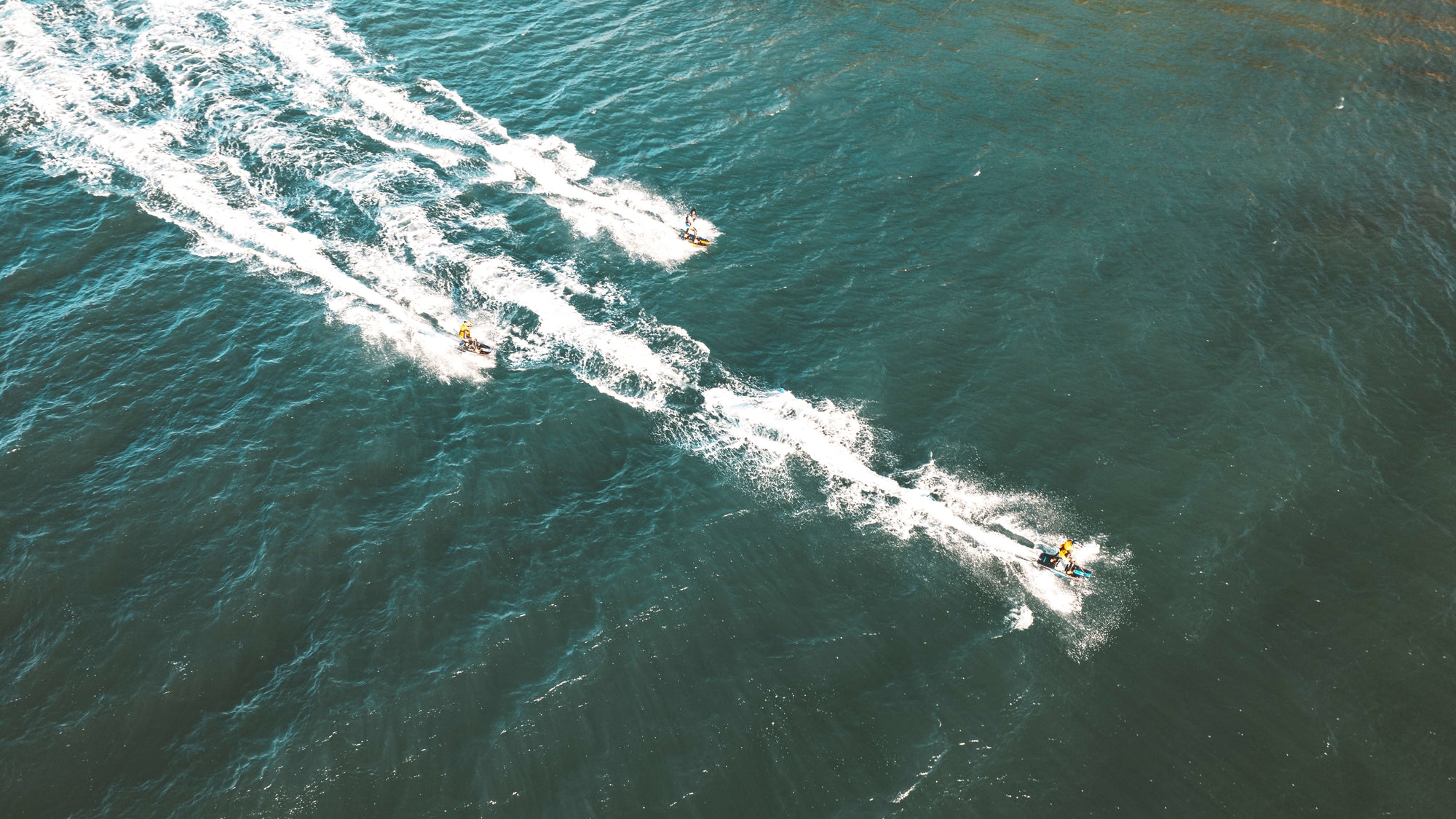 NEKTON | Electric Jetboards | Water Go-Karts for Next-Gen Water Sports