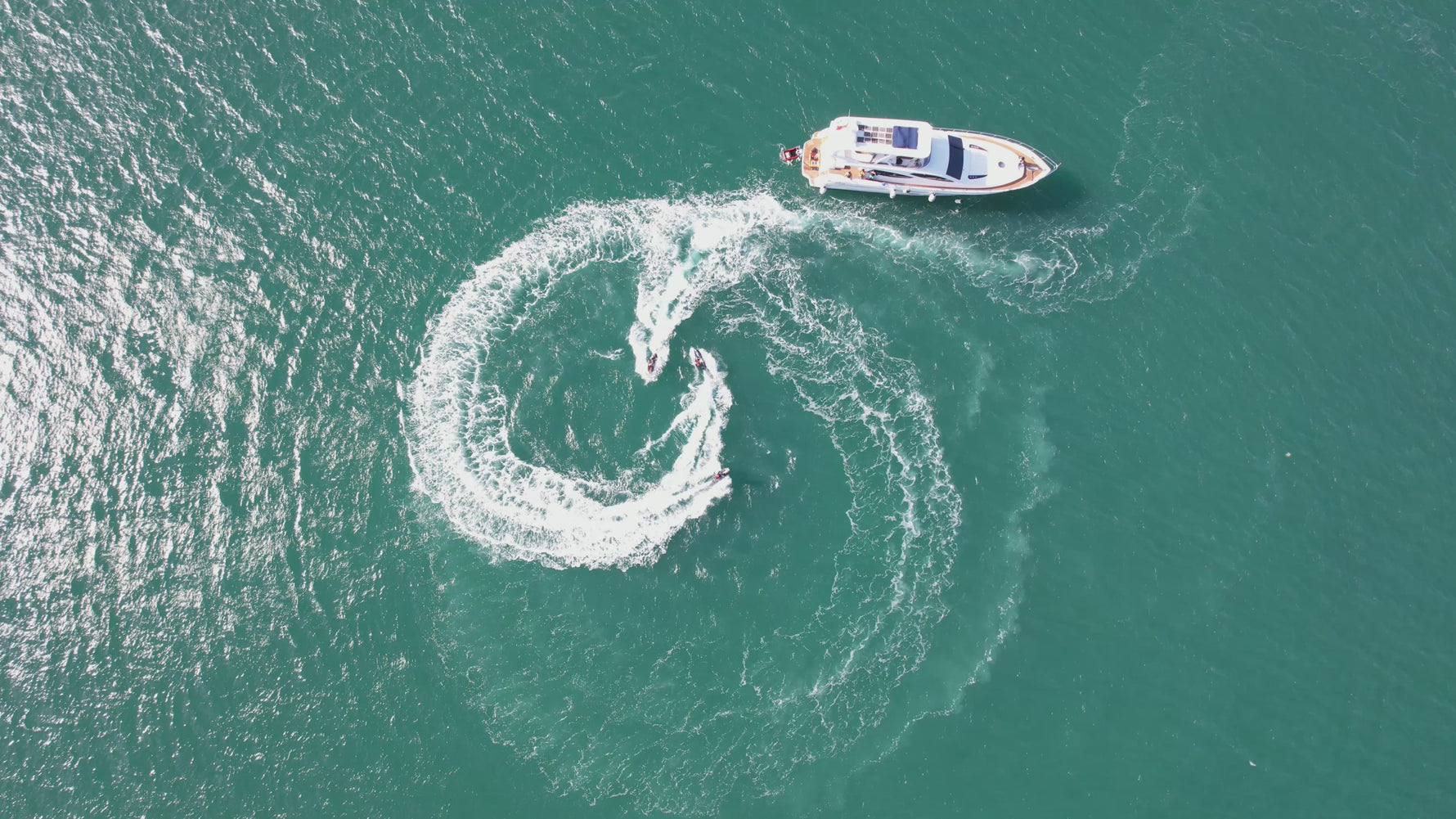 NEKTON | Electric Jetboards | Water Go-Karts for Next-Gen Water Sports